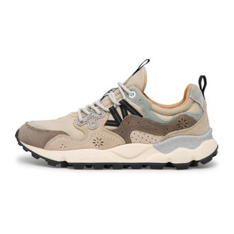Flower Mountain unisex, Schuhe, Mehrfarbig, 42 EUGr&ouml;&szlig;e