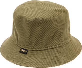 Borsalino ACCESSOIRES - M&uuml;tzen & H&uuml;te auf YOOX.COM