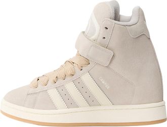 adidas Sneaker Campus