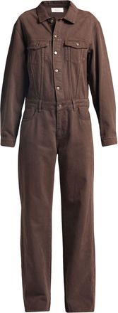 Vicolo OVERALLS - Jumpsuits auf YOOX.COM