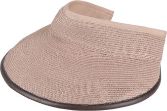 Brunello Cucinelli ACCESSOIRES - M&uuml;tzen & H&uuml;te auf YOOX.COM