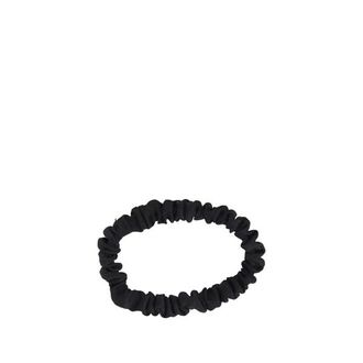 Bachca Chouchous soie