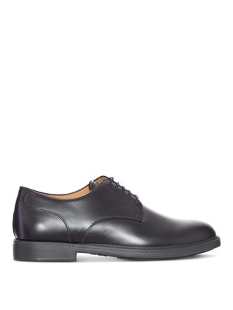 Churchs Klassische Schuhe - Schwarz