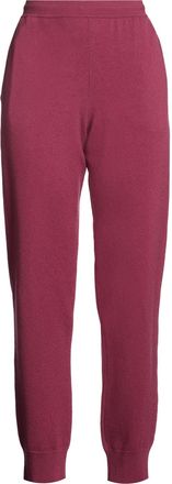 Gentryportofino HOSEN & R&Ouml;CKE - Hosen auf YOOX.COM