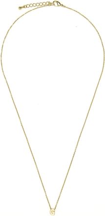 Luxenter Kette G