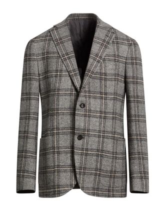Montedoro Red BY SLOWEAR