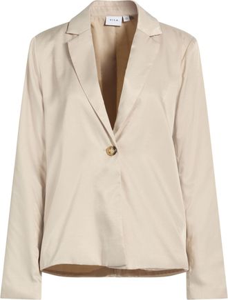 Vila ANZ&Uuml;GE und CO-ORDS - Blazers auf YOOX.COM