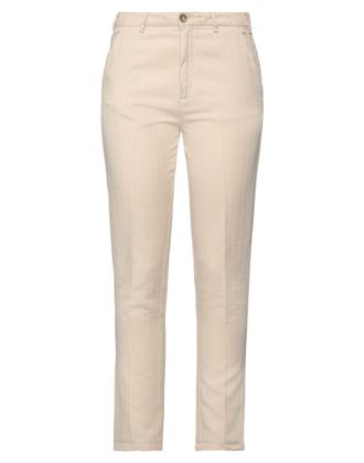 40weft HOSEN & RÖCKE - Hosen auf YOOX.COM