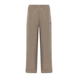 Amiri Herren, Hosen, Beige, LGr&ouml;&szlig;e