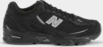 New Balance Baskets - Taille 40,5