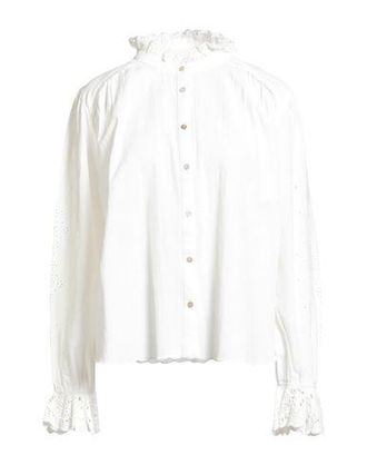 BA&SH TOPS - Chemises sur YOOX.COM