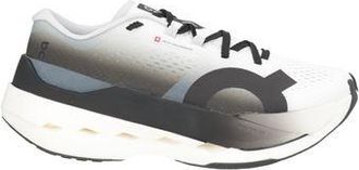 On CHAUSSURES - Sneakers sur YOOX.COM