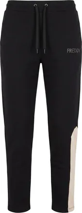 Freddy HOSEN & R&Ouml;CKE - Hosen auf YOOX.COM