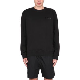 Ih Nom Uh Nit IH NOM UH Nit, Herren, Sweatshirts & Hoodies, Schwarzk, XLGr&ouml;&szlig;e