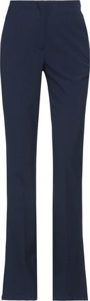 Semicouture HOSEN & R&Ouml;CKE - Hosen auf YOOX.COM