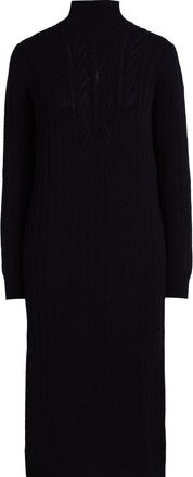 Agnona KLEIDER - Midi-Kleider auf YOOX.COM