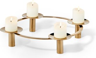 Philippi La Serena Adventskranz Design