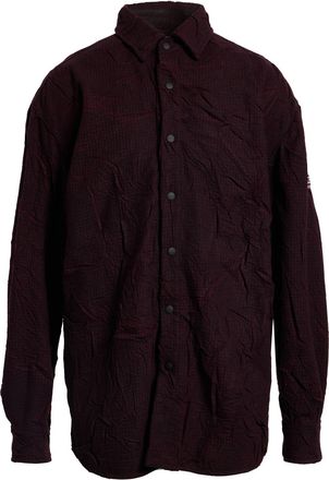 Iceberg TOPS - Hemden auf YOOX.COM