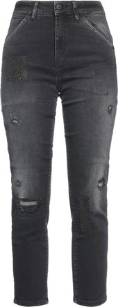 Marani HOSEN & RÖCKE - Jeanshosen auf YOOX.COM