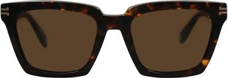 Marc Jacobs BRILLEN - Sonnenbrillen auf YOOX.COM