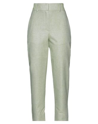ottod'Ame HOSEN & R&Ouml;CKE - Hosen auf YOOX.COM