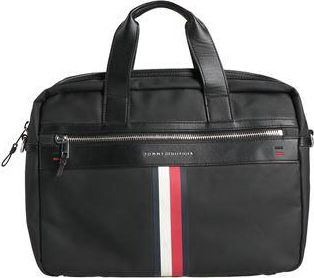 Tommy Hilfiger SACS - Sacs &agrave; main sur YOOX.COM