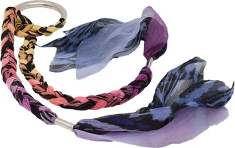 Isabel Marant SCHMUCK und UHREN - Armb&auml;nder auf YOOX.COM