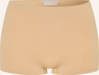 Hanro Panty Touch Feeling beige