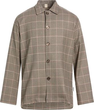 Berna TOPS - Hemden auf YOOX.COM