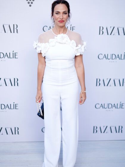 Mariage civil : quelle tenue de mariée choisir pour la cérémonie ?