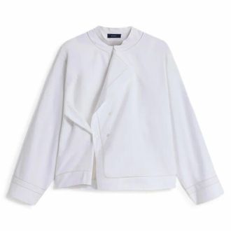 SOEUR Blouse Lorraine Soeur