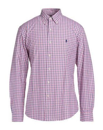Ralph Lauren TOPS - Chemises sur YOOX.COM