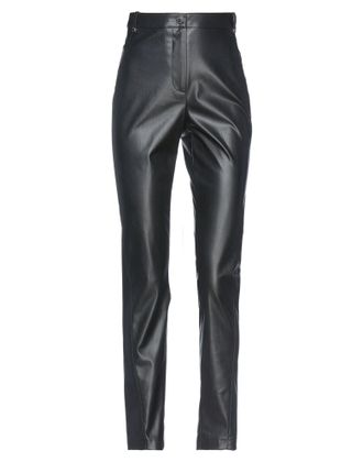 Patrizia Pepe HOSEN & R&Ouml;CKE - Hosen auf YOOX.COM
