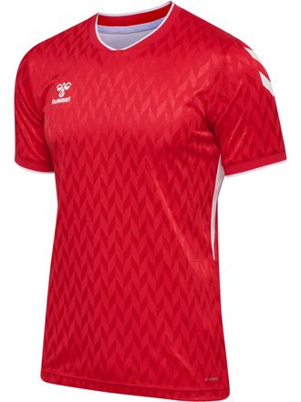 Hummel Match Legend Jerseys S/s