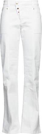 Tom Ford HOSEN & RÖCKE - Jeanshosen auf YOOX.COM