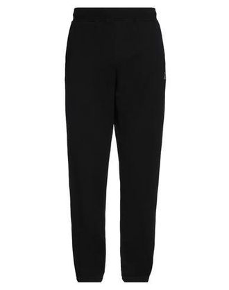 C.P. Company BAS - Pantalons sur YOOX.COM