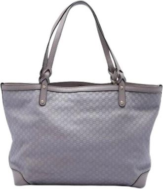 Gucci Damen, Pre-Owned, Grau, ONE SIZEGr&ouml;&szlig;e