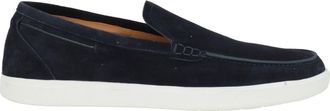 Fabi SCHUHE - Mokassins auf YOOX.COM
