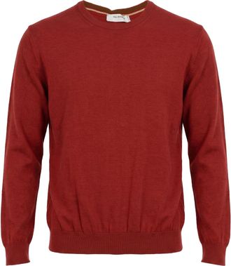Paul Miranda STRICKWAREN - Pullover auf YOOX.COM
