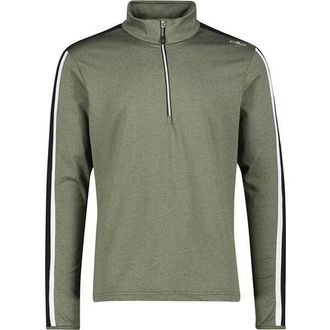F.lli Campagnolo Herren Rolli MAN SWEAT