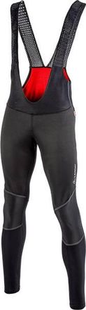 LOEFFLER Herren Latzhose M BIB TIGHTS WS