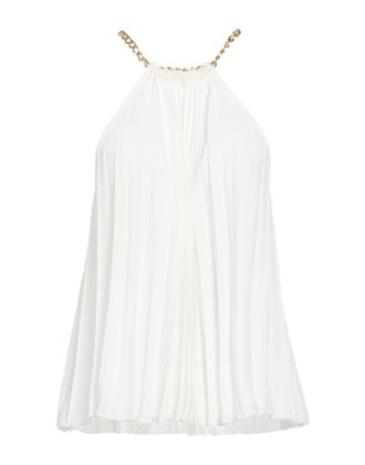 Hopper TOPS - Tops auf YOOX.COM
