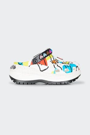 Crocs Crocs - Taille 36/37