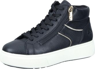 Rieker Stiefelette