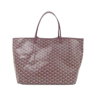 Goyard Damen, Pre-Owned, Mehrfarbig, ONE SIZEGr&ouml;&szlig;e