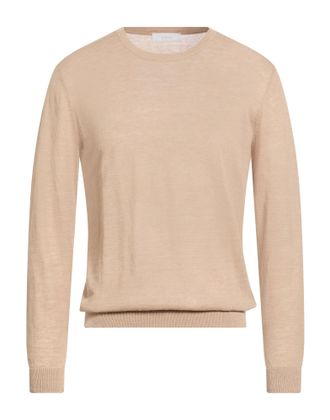 Diktat STRICKWAREN - Pullover auf YOOX.COM