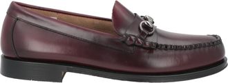 G.H. Bass & Co. WEEJUN HERITAGE Lincoln