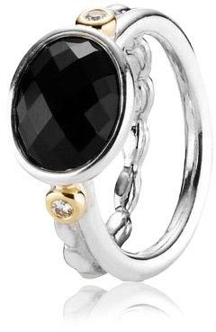 Pandora Pandora femme - 190839ON - 60