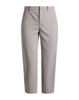 Drykorn BAS - Pantalons sur YOOX.COM