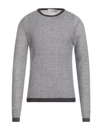 Ballantyne STRICKWAREN - Pullover auf YOOX.COM
